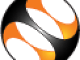 Spoken Tutorial Forums