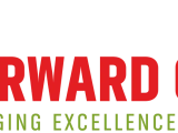 Forward Classes