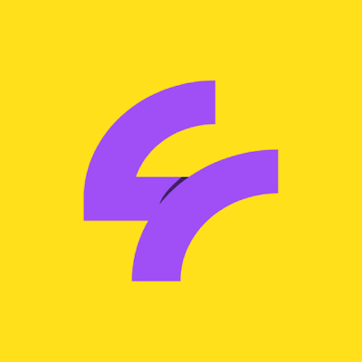 Forwardcode Techstudio | Website & App Development Agency