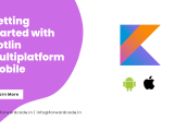 Getting Started With Kotlin Multiplatform Mobile Forwardcode Techstudio