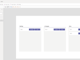 Power Apps Components Finally Also For Citizen Developers Forward