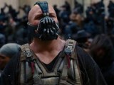 77 Best Bane Quotes From The Movie And Comics The Dark Knight Rises