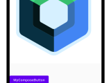 Androidview Jetpack Compose Playground