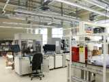 Ndsu Research One Foss Architecture Interiors