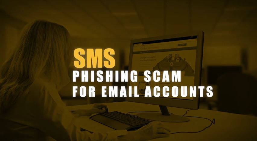 hacking:Email account with phone number with solution – Amoxytn's Blog