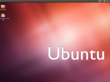 Linux Ubuntu Download Caqwelabs