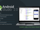 Android Studio 2 0 Is Here With Improved Android Emulator And Instant