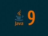 Java 9 Is Coming Know The Release Date And Major Features
