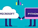 Microsoft Quietly Starts A Blog On Python Here S Why You Need To