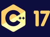 C 17 Is Now Complete Best New Features Coming Soon To C