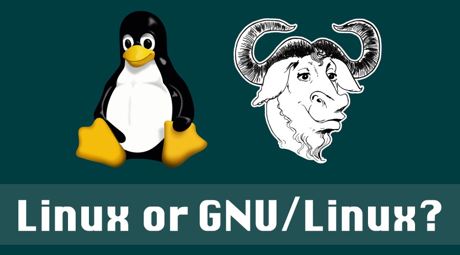 Sistema operativo GNU/Linux – xavi2000
