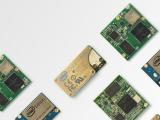 Android Things Google Announces New Android Based Os For Iot Devices