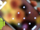 How Your Android S Pattern Lock Can Be Cracked In Just 5 Attempts