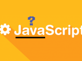 Why Does Javascript Contain Word Java Even If It Has Nothing To Do