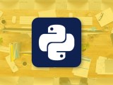 Learn Important Programming Language With Python Lifetime Access