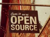 Oracle Plans To Move Java Ee To Open Source Community