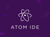 Atom Ide Github Facebook Turn Atom Editor Into A Full Fledged Ide