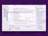 Atom Ide Github Facebook Turn Atom Editor Into A Full Fledged Ide