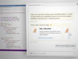 Use This Stack Overflow Microsoft S Programming Bot To Get Coding
