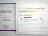 Use This Stack Overflow Microsoft S Programming Bot To Get Coding