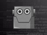 Most Software Code Will Be Written By Machines By 2040 Researchers Predict