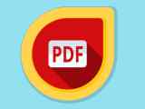8 Best Android Pdf Reader Apps For Viewing Documents In 2022