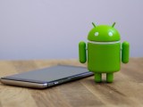 New Android Api Can Force Users To Update Their Installed Apps