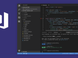 Visual Studio Code Vs Visual Studio 2019 Hybridpag