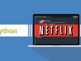 Netflix Reveals Python Is The Programming Language Behind The Films You