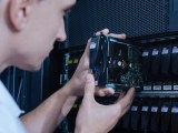 Universal Memory Could Be The Perfect Data Storage Device For Your Pc