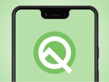 Android Q Easter Egg Is Here Teases Your Brain With Something Different