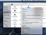 How To Compress Files In Windows Mac And Linux