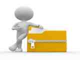 How To Compress Files In Windows Mac And Linux