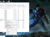 How To Compress Files In Windows Mac And Linux