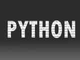 Python Tops Ieee S List Of Most Popular Programming Languages