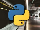 Grab This Fast Track Python Course For Noobs At Its Lowest Price