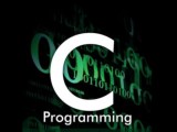 C Programming Language Reported Highest 47 Vulnerabilities In 2019