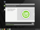 You Can Now Download Beta Version Of Linux Mint 20 Ulyana