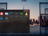 11 Best Linux Distros That You Must Try In 2022 Fossbytes