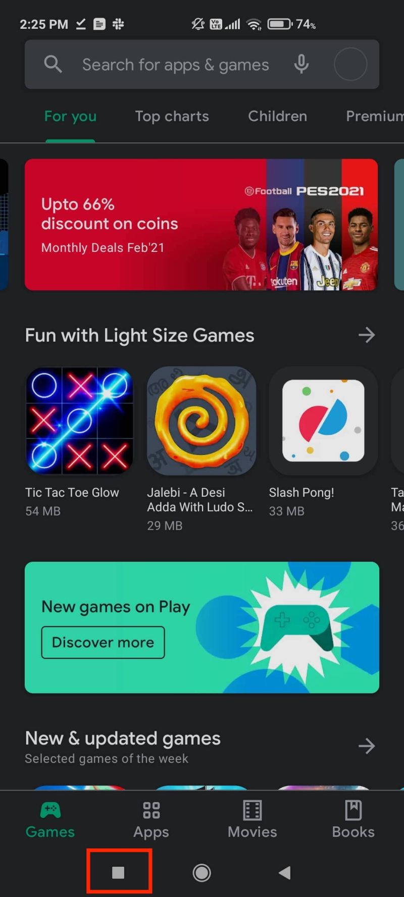 Android Split Screen Imgur - High Quality Dark Picture - Desktop