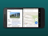 How To Use Split Screen On Android And Run Two Apps Side By Side