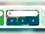 Google Is Working On Customizable Ios Widgets Starting With Google