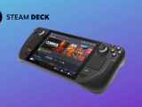 New Steam Deck Faq Is Live Anti Cheat Support Steamos And More