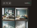 Microsoft Copilot App For Android How To Use It What Are Its