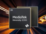 Mediatek Processor Naming Scheme Explained Smartphones Laptops