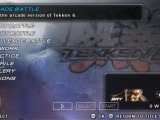 How To Play Psp Games Using Ppsspp Emulator On Iphones Fossbytes
