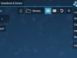 How To Play Psp Games Using Ppsspp Emulator On Iphones Fossbytes