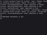 Androidide Androidide Is An Ide For Android To Develop Full Featured