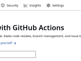 Github Actions Building And Pushing Containers With Ci Cd Foss Engineer