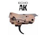 Echo Ak Trigger Fostech Inc
